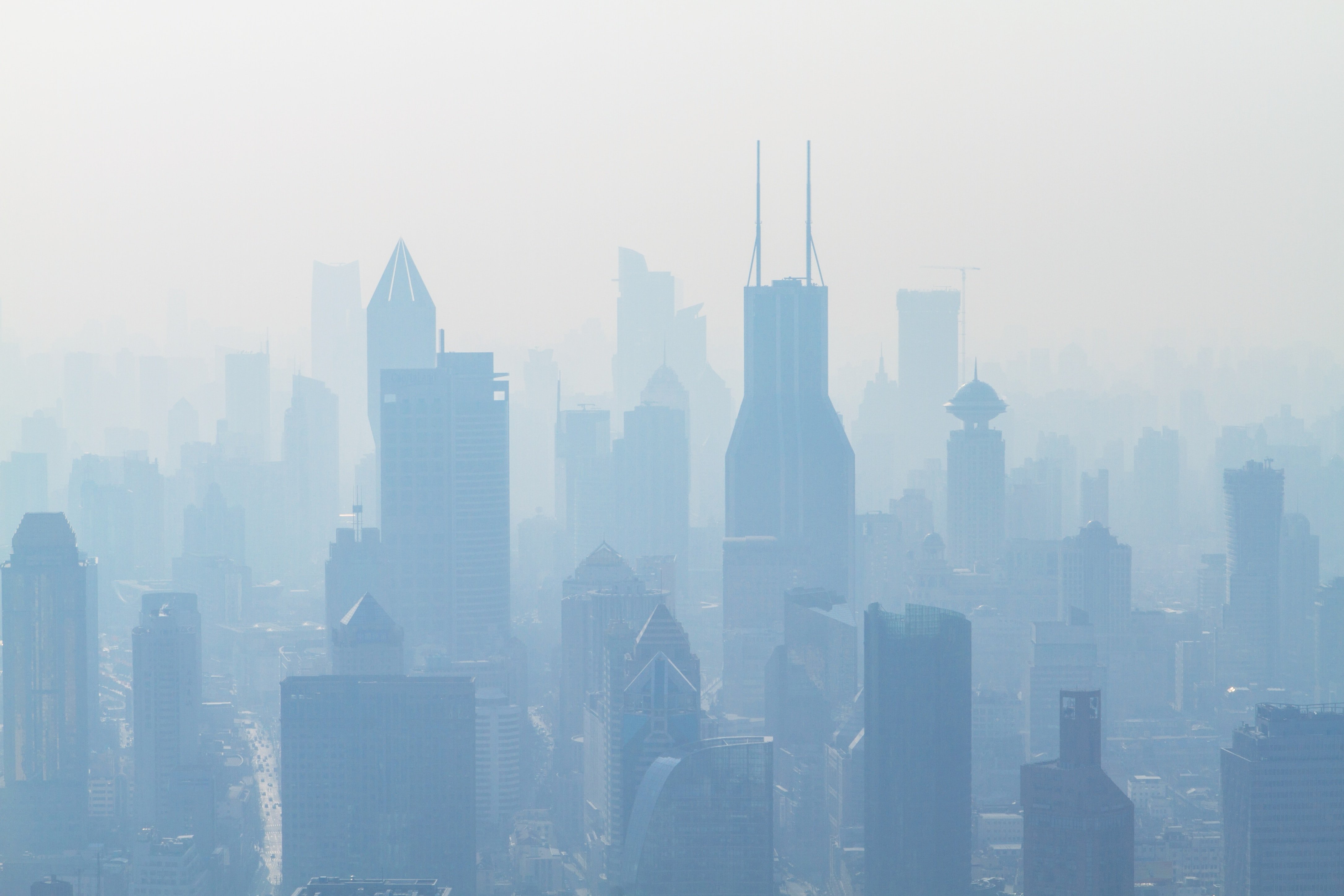 PM10 vs PM2.5: What’s the Difference? PM10 vs PM2.5: What’s the Difference?